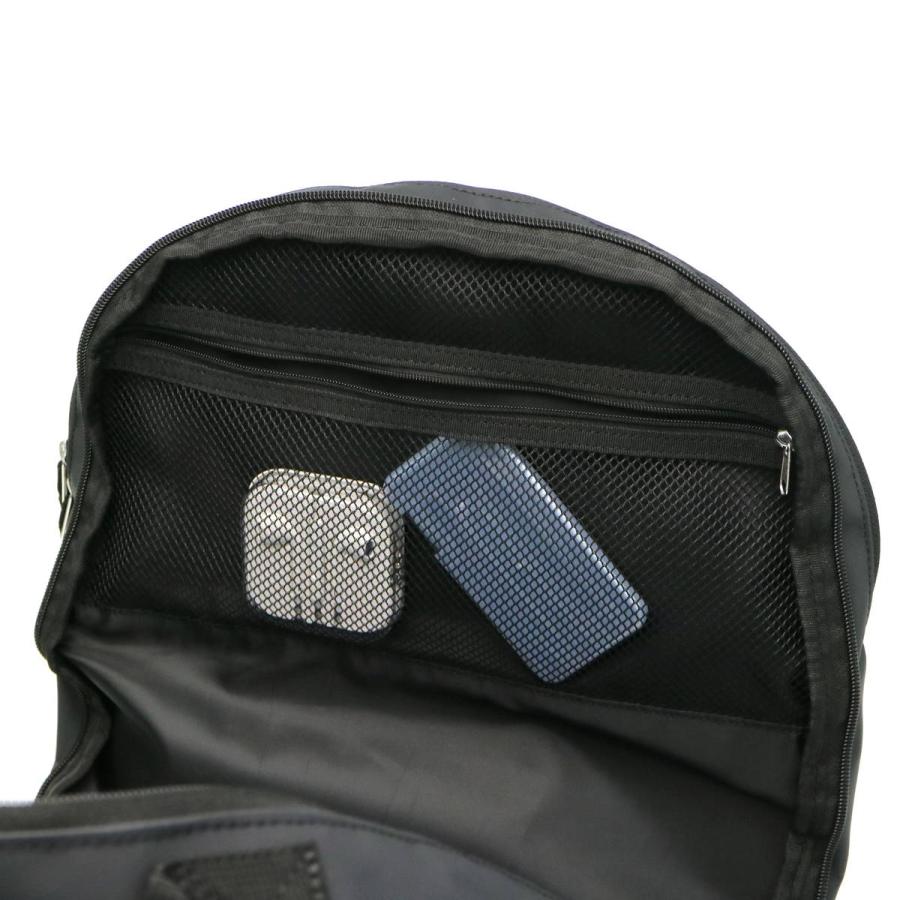 Dickies 最大42%★6/13限定 ディッキーズ リュック バックパック PVC CENTER ZIP BACKPACK 通学 女子 ...