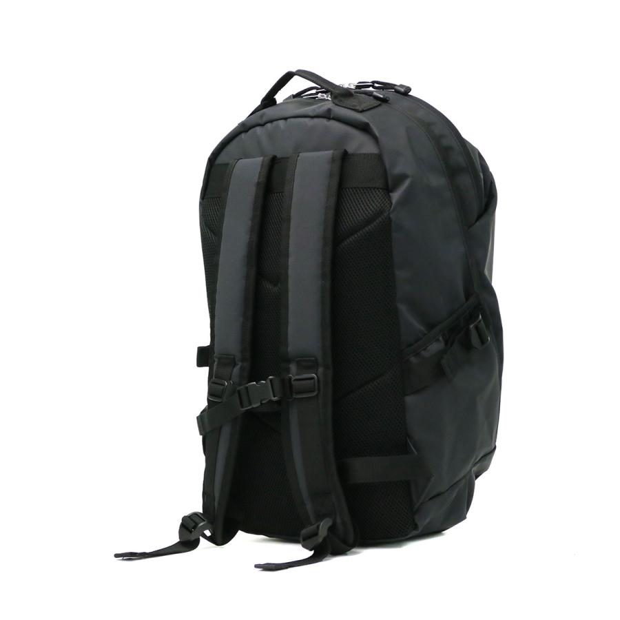 Dickies 最大42%★6/13限定 ディッキーズ リュック バックパック PVC CENTER ZIP BACKPACK 通学 女子 ...