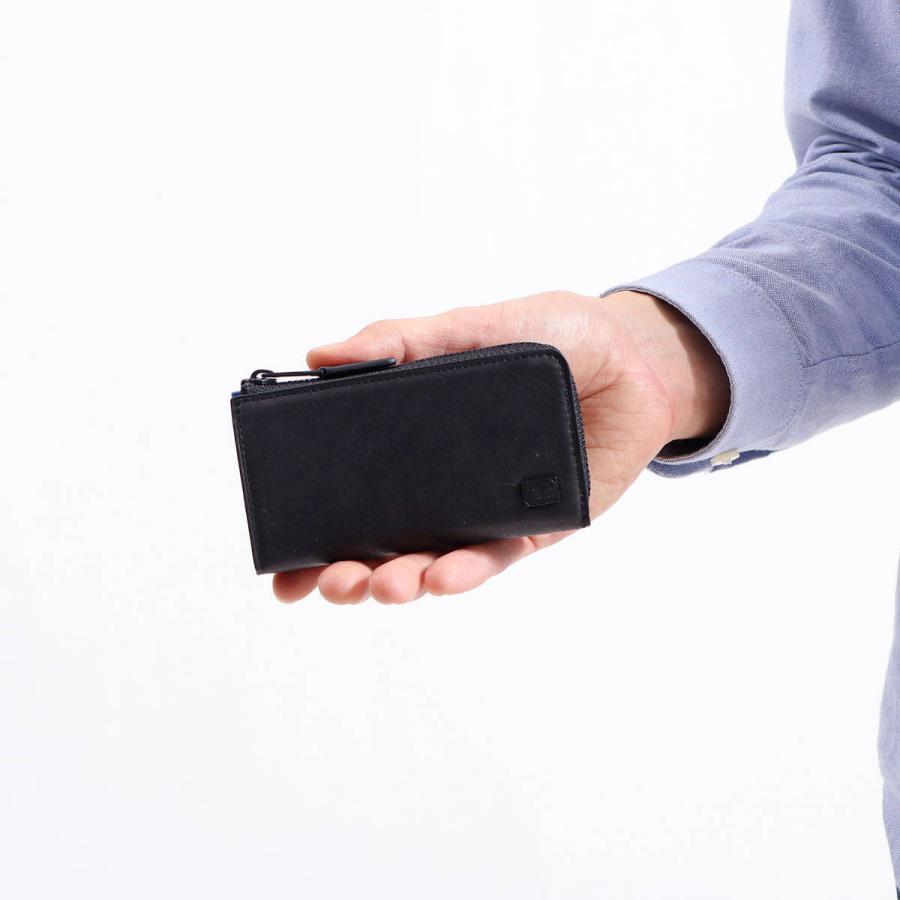 Dakota BLACK LABEL 最大51%☆1/13限定 ダコタブラックレーベル キー