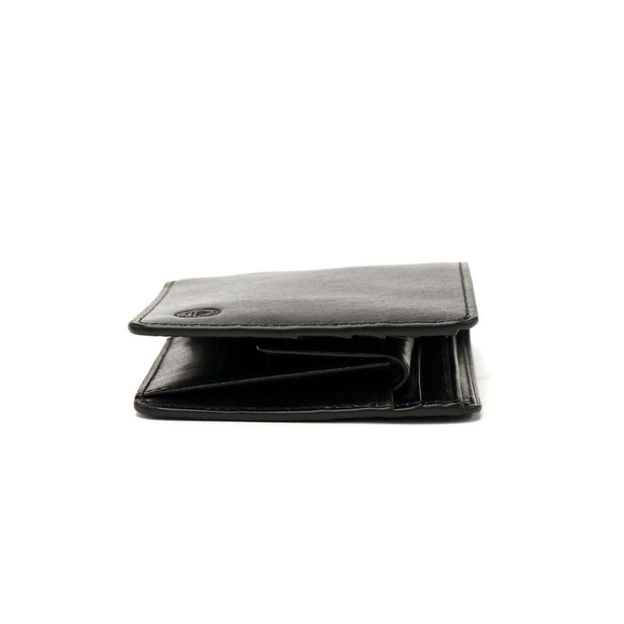 Dakota BLACK LABEL 最大51%☆1/13限定 ダコタ ブラックレーベル 二