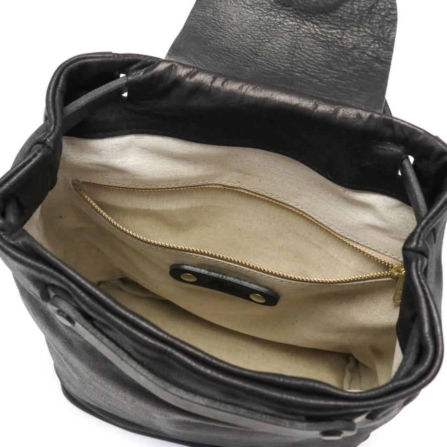 Ense 最大36%☆4/30限定 アンサ リュック 2way ruck sack S 2WAY Ense 最大36%☆4/30限定 アンサ リュック 2way ruck sack S 2WAY