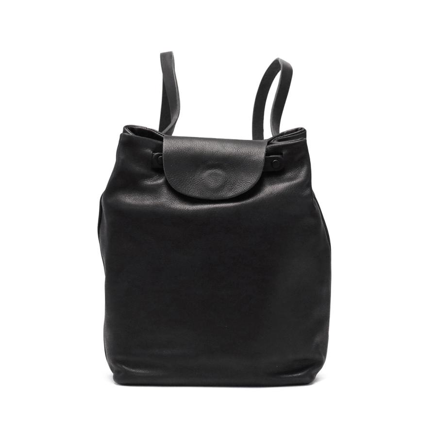Ense 最大36%☆4/30限定 アンサ リュック 2way ruck sack S 2WAY Ense 最大36%☆4/30限定 アンサ リュック 2way ruck sack S 2WAY