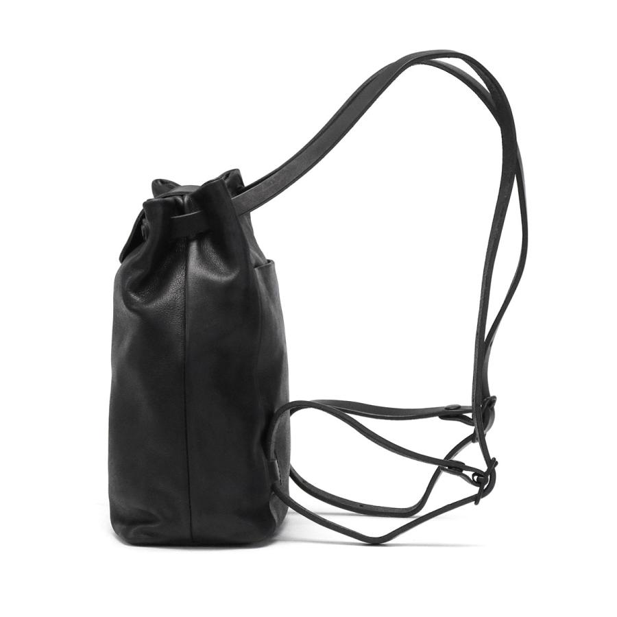 Ense 最大36%☆4/30限定 アンサ リュック 2way ruck sack S 2WAY Ense 最大36%☆4/30限定 アンサ リュック 2way ruck sack S 2WAY