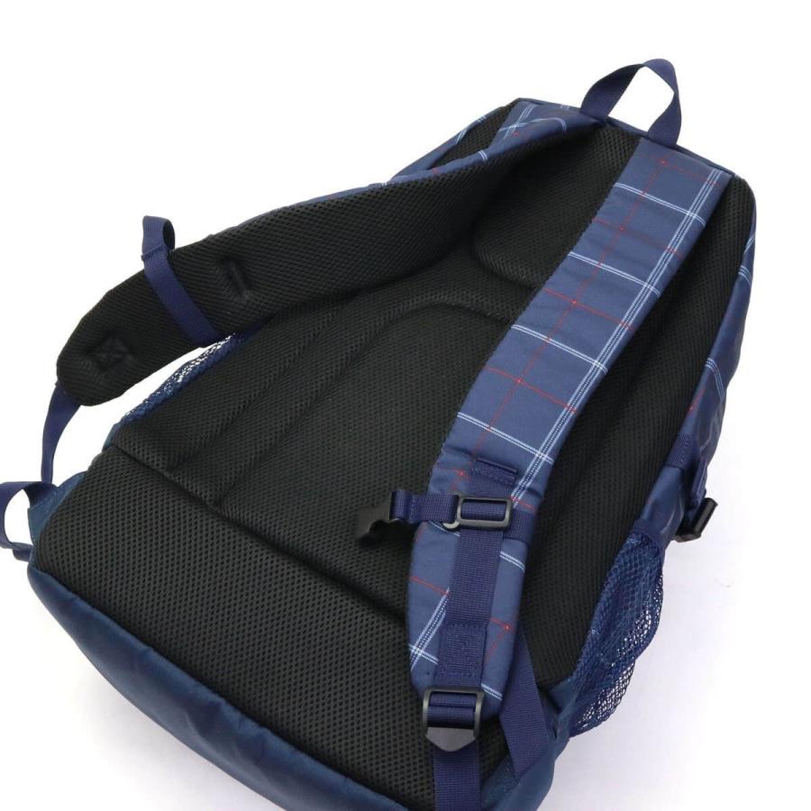 EASTBOY 最大42%★7/17限定 イーストボーイ リュック EAST BOY スクールバッグ 通学 A4 B4 30L 大容量 女子 中学 高校 レディース EBA15 : ギャレリア ...