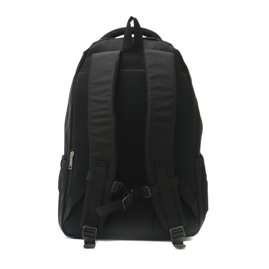 EASTBOY 最大42%★3/26限定 イーストボーイ リュック プランタン リュックサック デイパック 大容量 軽量 撥水 A4 B4 30L ノートPC 通学 レディース EBA45 ...