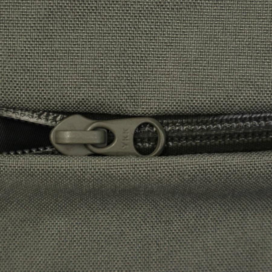 F/CE.（エフシーイー） バッグ サコッシュ FCE ショルダーバッグ XPAC KEVLAR XP KEVLAR SACOCHE M XP ...