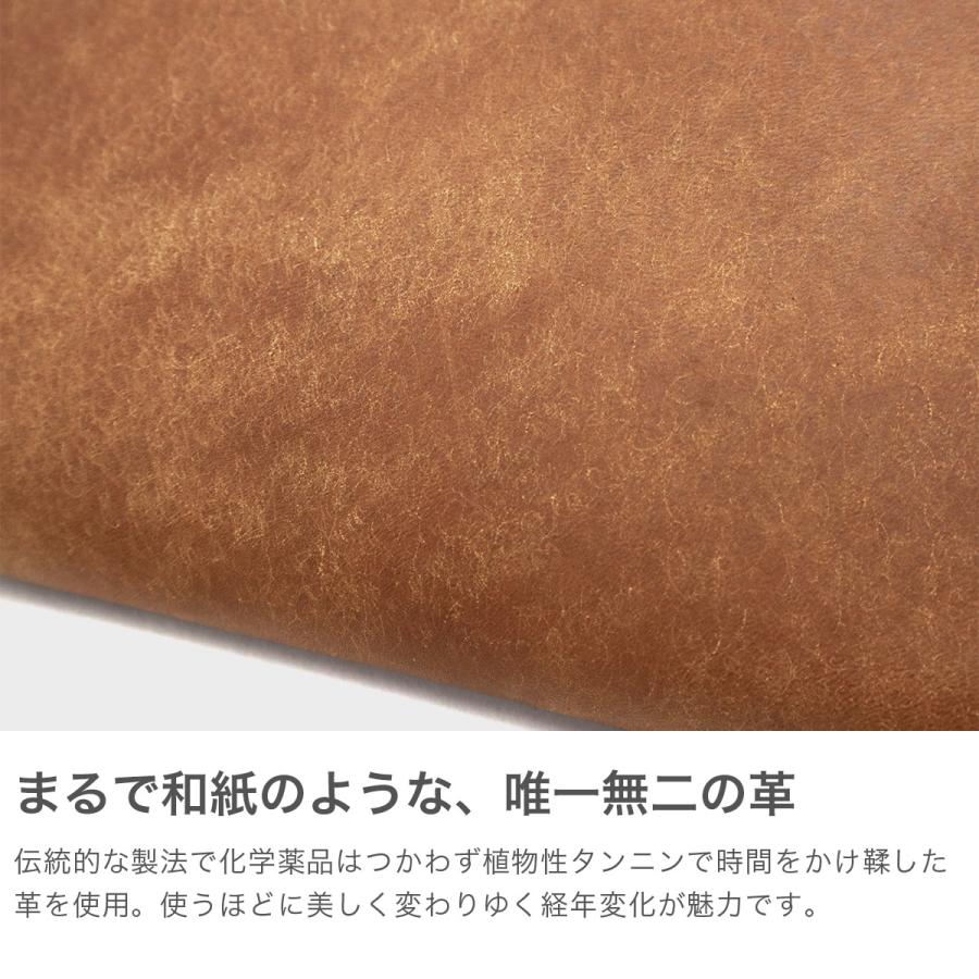最大42%☆4/29限定 フラソリティ 長財布 財布 メンズ レディース 最大42%☆4/29限定 フラソリティ 長財布 財布 メンズ レディース