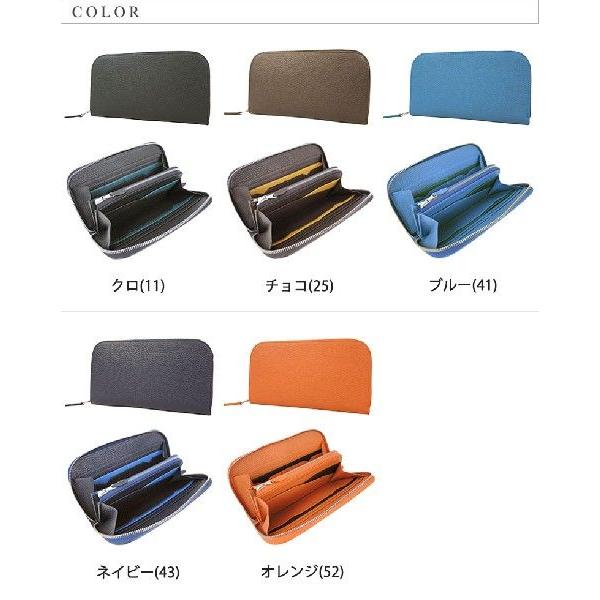 GALLERIANT 最大42%☆4/29限定 ガレリアント 長財布 ラウンド GALLERIANT 最大42%☆4/29限定 ガレリアント 長財布 ラウンド