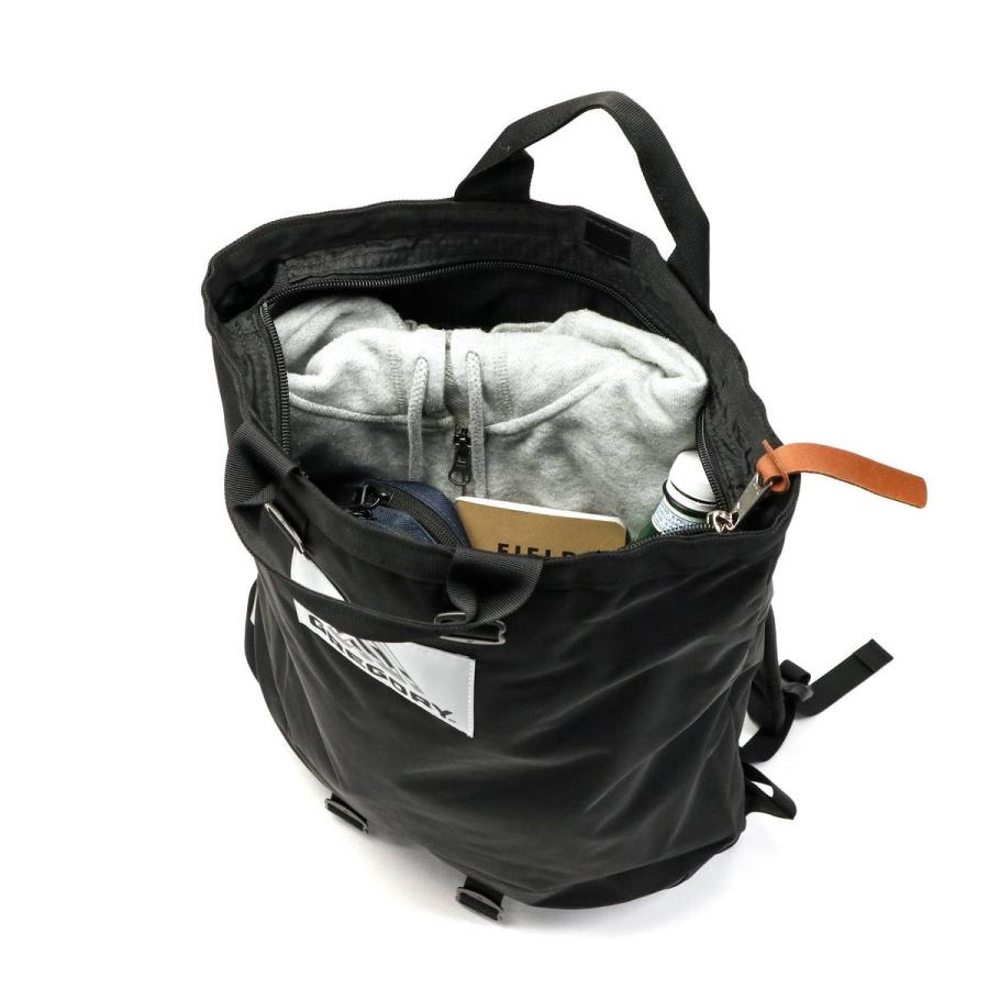 最大36%★1/9限定 日本正規品 グレゴリー リュック GREGORY デイパック フラッシュデイ ボールド CLASSIC 2WAY A4 16L トート メンズ レディース ...