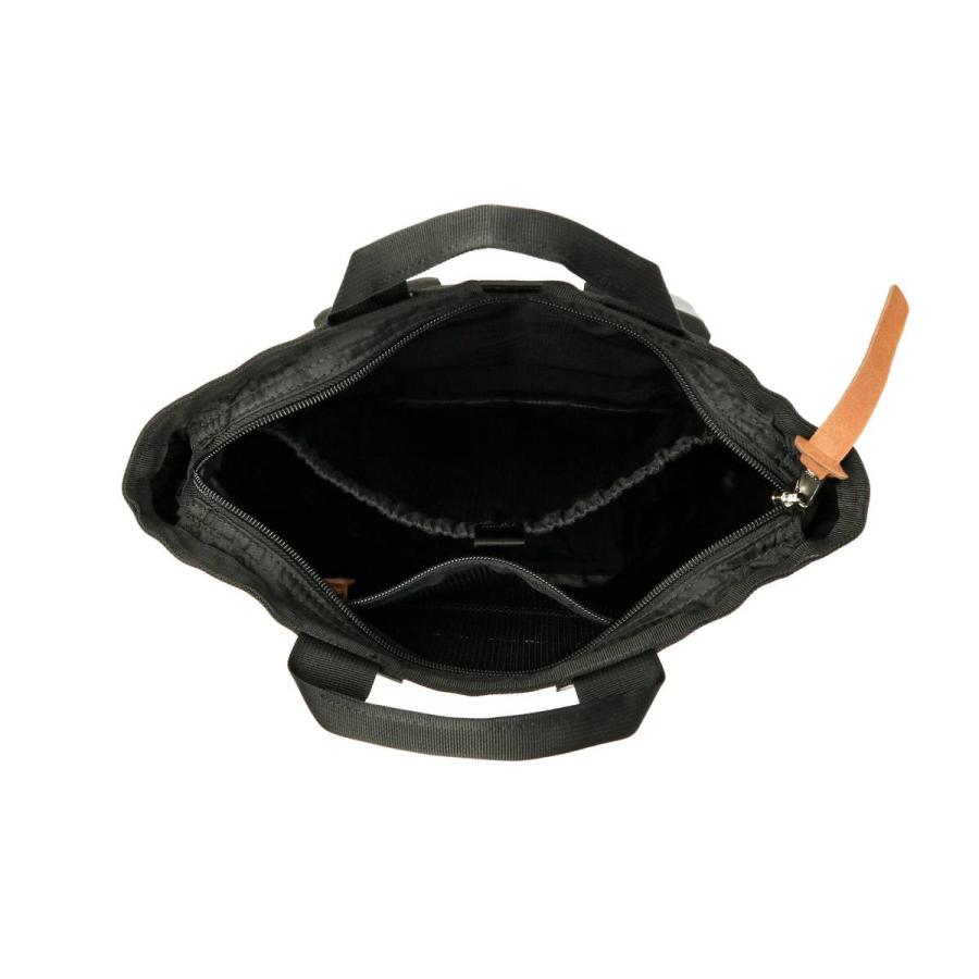 最大36%★1/9限定 日本正規品 グレゴリー リュック GREGORY デイパック フラッシュデイ ボールド CLASSIC 2WAY A4 16L トート メンズ レディース ...