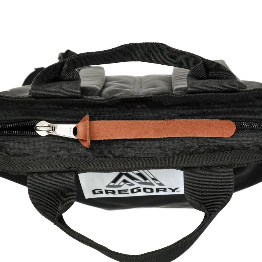 最大36%★1/9限定 日本正規品 グレゴリー リュック GREGORY デイパック フラッシュデイ ボールド CLASSIC 2WAY A4 16L トート メンズ レディース ...