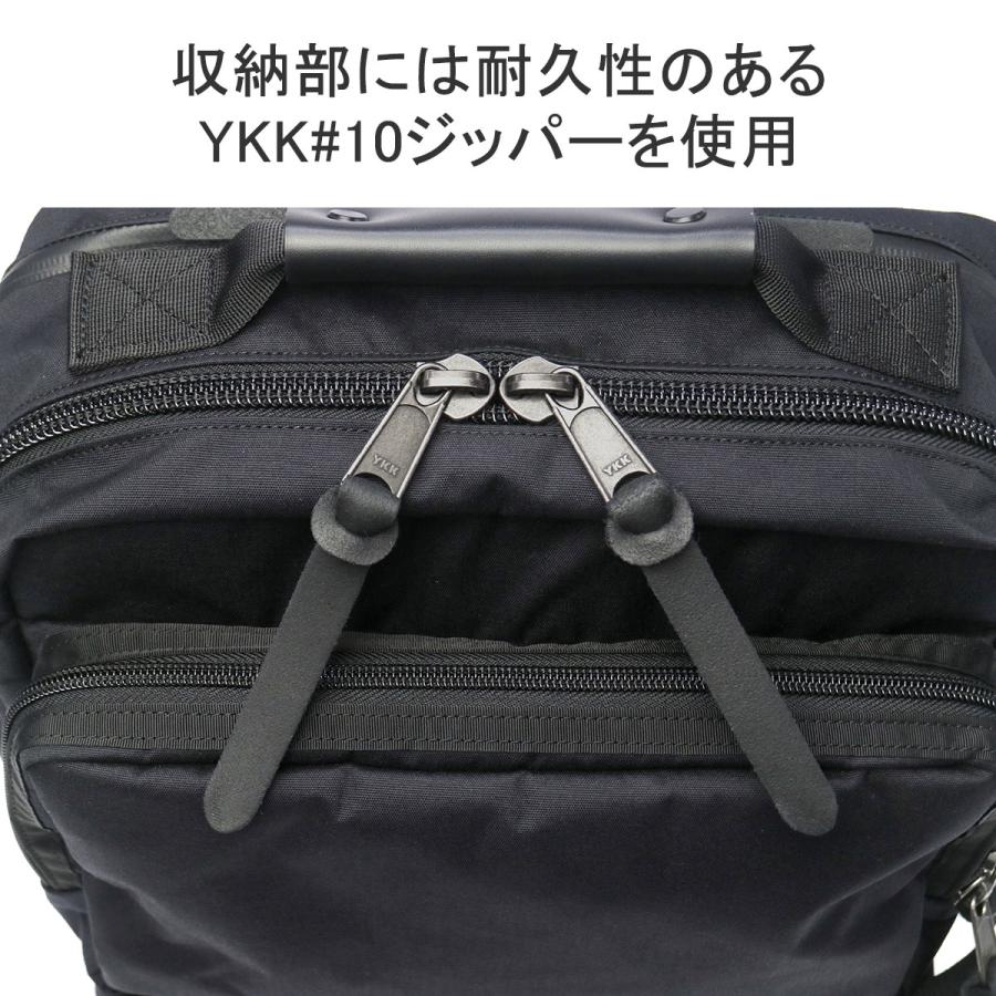GREGORY 最大41%☆4/27限定 日本正規品 グレゴリー ビジネス GREGORY 最大41%☆4/27限定 日本正規品 グレゴリー ビジネス