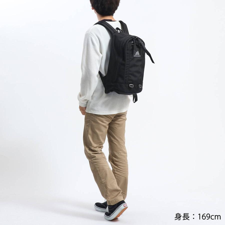 GREGORY 最大42%☆4/29限定 日本正規品 グレゴリー リュック GREGORY 最大42%☆4/29限定 日本正規品 グレゴリー リュック