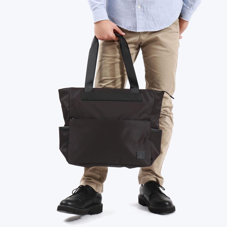 GLENROYAL 最大50%★9/25限定 正規品3カ月保証 グレンロイヤル トートバッグ メンズ レディース 大きめ A4 B4 トート ブランド 軽い ナイロン 日本製 J2-0016 ...