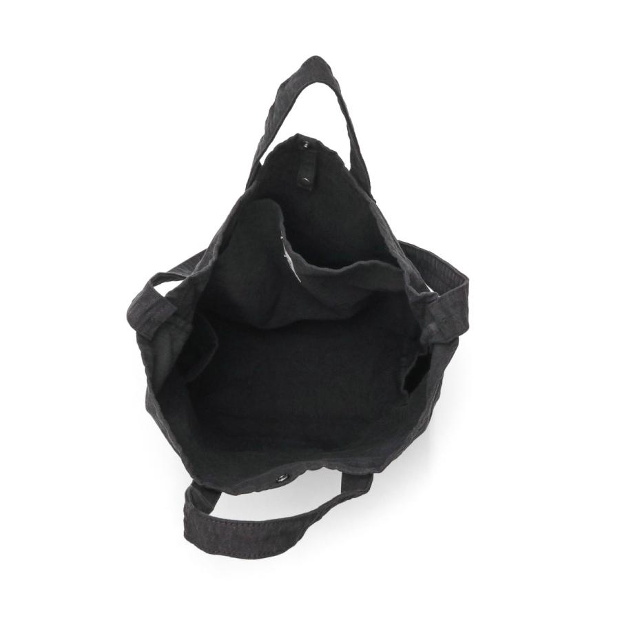 hobo 最大36%☆4/30限定 ホーボー トートバッグ メンズ hobo 最大36%☆4/30限定 ホーボー トートバッグ メンズ