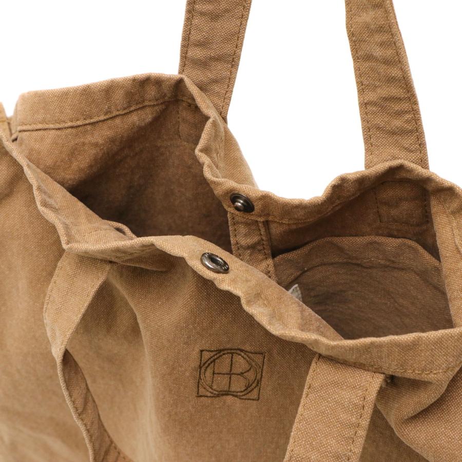 hobo 最大36%☆4/30限定 ホーボー トートバッグ メンズ hobo 最大36%☆4/30限定 ホーボー トートバッグ メンズ