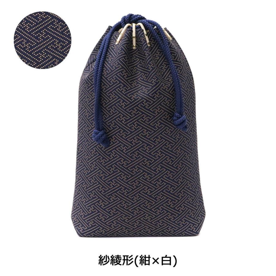 印傳屋 最大42%☆4/29限定 合切袋 印伝 インデンヤ INDEN-YA 印傳屋 最大42%☆4/29限定 合切袋 印伝 インデンヤ INDEN-YA