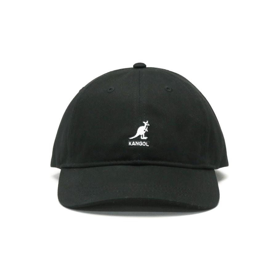 KANGOL 最大41%★7/6限定 カンゴール 帽子 キャップ レディース メンズ ブランド L XL ロゴ 日本限定 コットン 軽量 ツイル ベースボール 231069631 ...