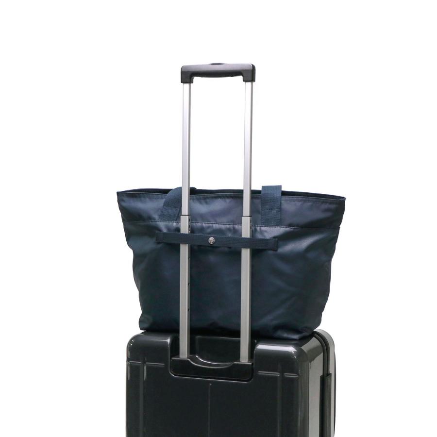 Kanana Project（カナナプロジェクト） 最大51%☆1/13限定