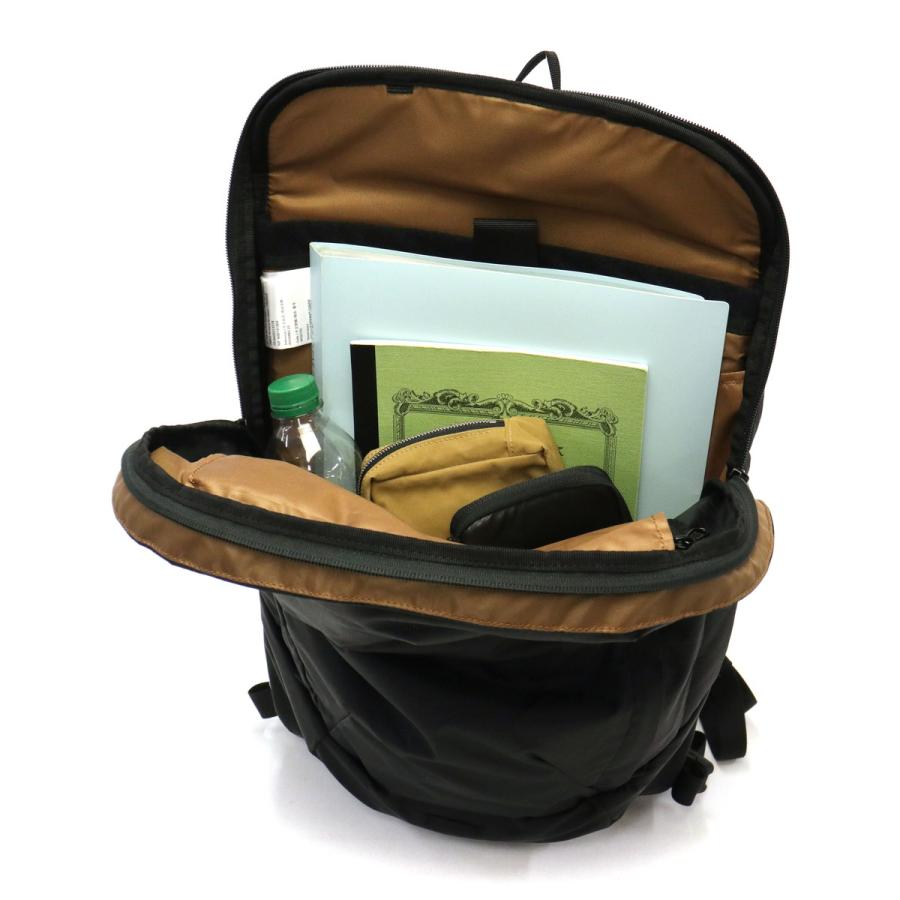 MILLET 最大50%★9/25限定 正規品2年保証 ミレー リュック クンブ25 リュックサック バックパック デイパック 大容量 25L A4 B4 A3 メンズ レディース ...