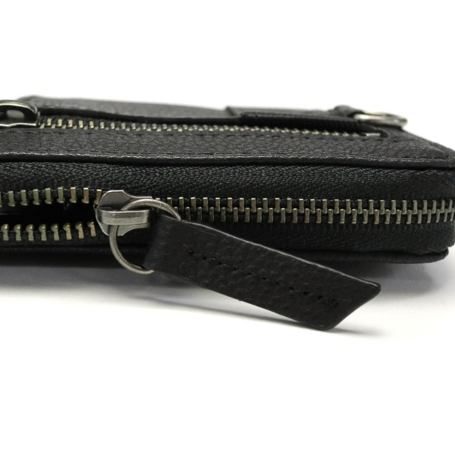 MAKAVELIC（マキャベリック） 最大51%☆1/13限定 正規品1年保証 財布