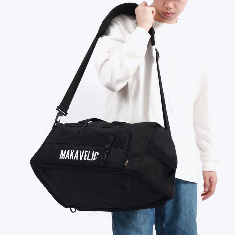 MAKAVELIC 最大42%☆4/29限定 正規品1年保証 マキャベリック MAKAVELIC 最大42%☆4/29限定 正規品1年保証 マキャベリック