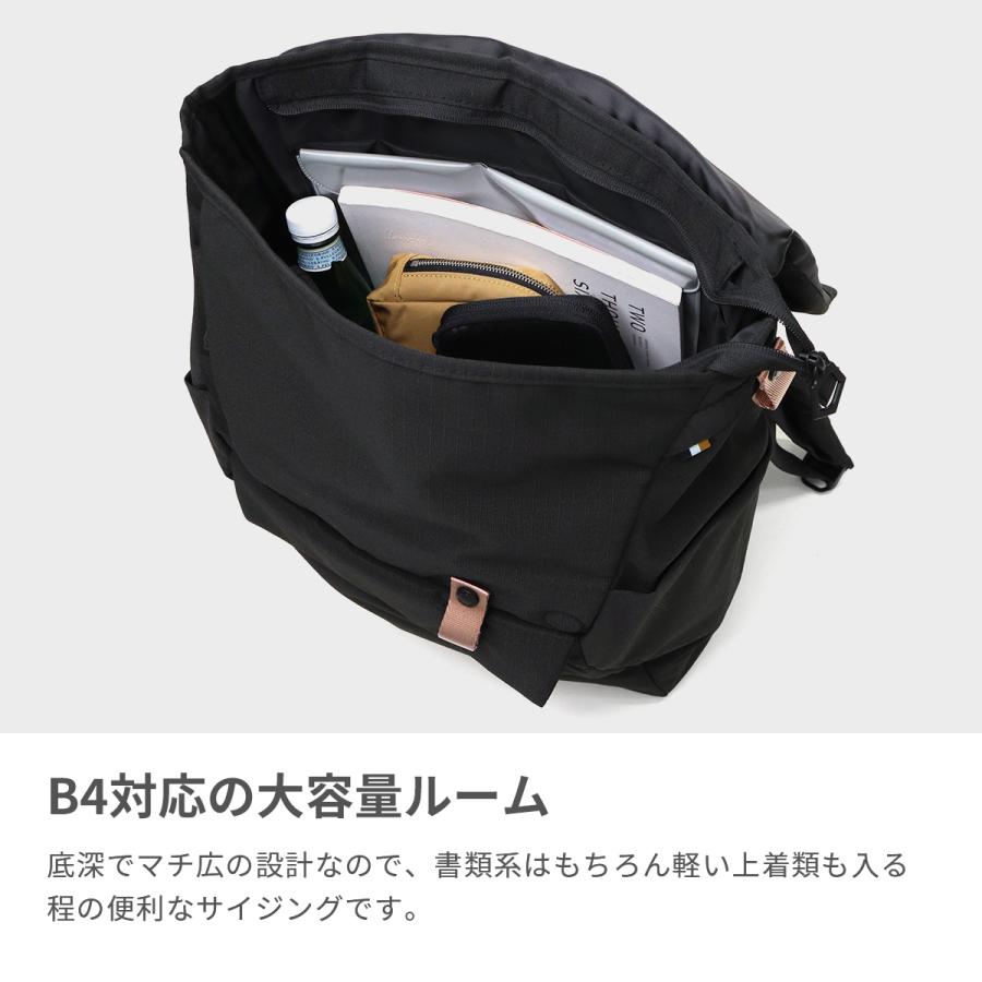 MILESTO 最大51%★10/31迄 ミレスト リュック レディース 大容量 メンズ 通勤 通学 おしゃれ 軽量 軽い ブランド カジュアル A4 B4 PC 15インチ 22L ...