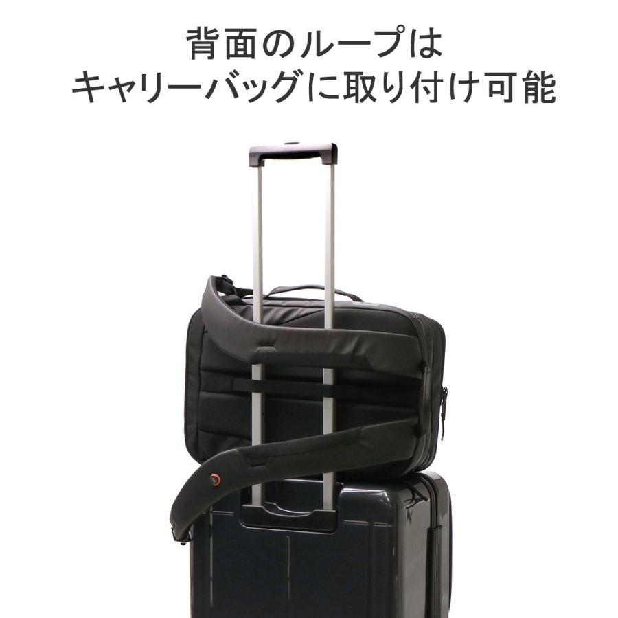 SMIR NASLI 最大46%★8/11迄 マムート リュックサック バックパック リュック メンズ レディース ビジネス MAMMUT SEON TRANSPORTER 15 通勤 PC ...