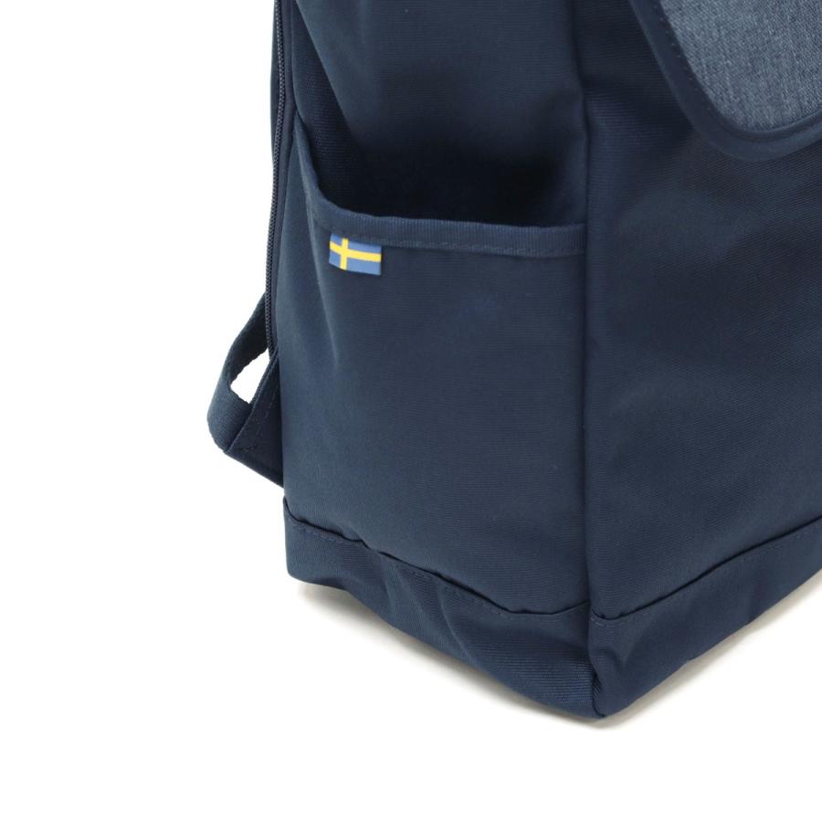 moz 最大51%★9/29迄 モズ リュック レディース 通学 バッグ 大容量 大きめ 大きい A4 B4 22L 軽量 リュックサック フラップリュック ZZEI ZZEI-12 ...