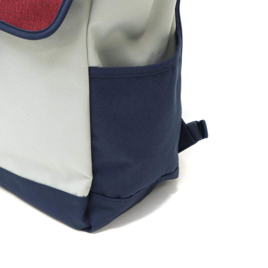 moz 最大51%★9/29迄 モズ リュック レディース 通学 バッグ 大容量 大きめ 大きい A4 B4 22L 軽量 リュックサック フラップリュック ZZEI ZZEI-12 ...