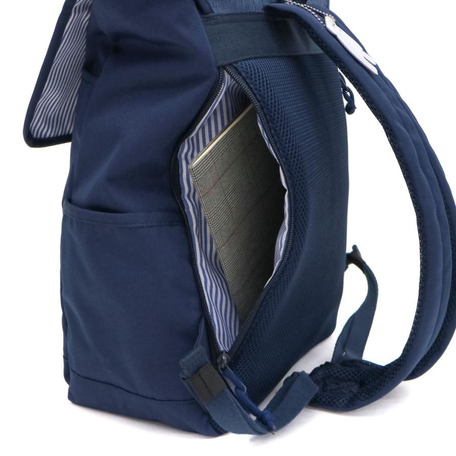 moz 最大51%★9/29迄 モズ リュック レディース 通学 バッグ 大容量 大きめ 大きい A4 B4 22L 軽量 リュックサック フラップリュック ZZEI ZZEI-12 ...