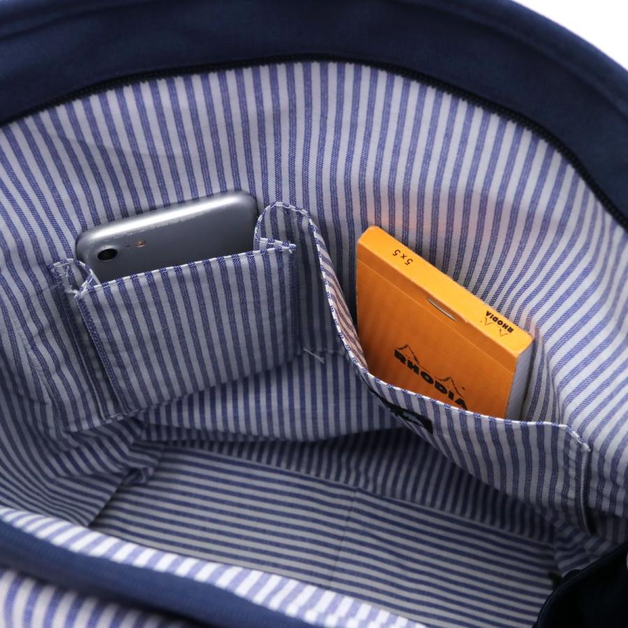 moz 最大51%★9/29迄 モズ リュック レディース 通学 バッグ 大容量 大きめ 大きい A4 B4 22L 軽量 リュックサック フラップリュック ZZEI ZZEI-12 ...