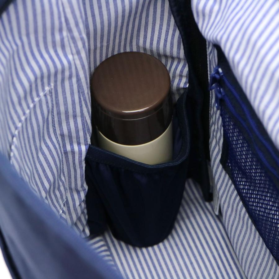 moz 最大51%★9/29迄 モズ リュック レディース 通学 バッグ 大容量 大きめ 大きい A4 B4 22L 軽量 リュックサック フラップリュック ZZEI ZZEI-12 ...