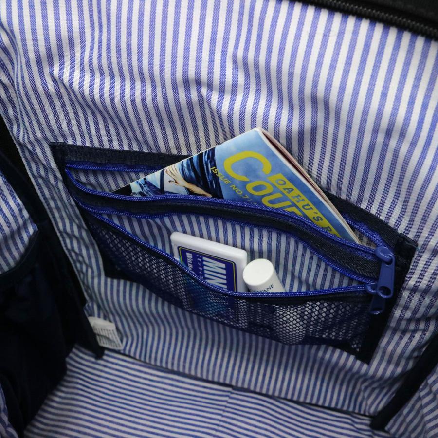 moz 最大51%★9/29迄 モズ リュック レディース 通学 バッグ 大容量 大きめ 大きい A4 B4 22L 軽量 リュックサック フラップリュック ZZEI ZZEI-12 ...