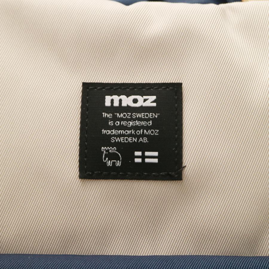 moz 最大46%★10/8限定 モズ バックパック EVERY-ZZCI ハンドルミニリュックサック 2WAY B5 軽量 通勤 旅行 小さめ レディース ZZCI-15L : ギャレリア ...