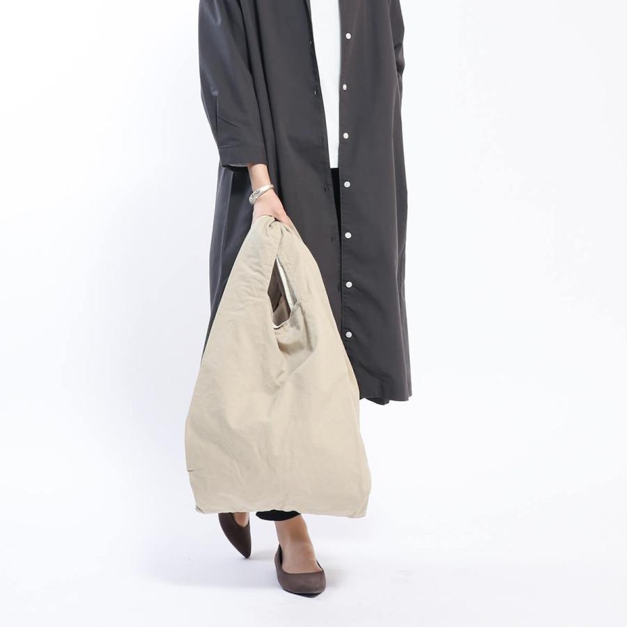 MASTER&Co 最大36%☆4/30限定 マスターアンドコー トートバッグ MASTER&Co 最大36%☆4/30限定 マスターアンドコー トートバッグ