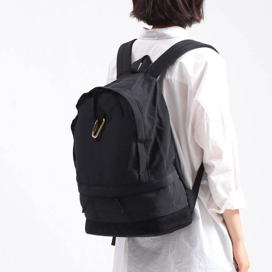 MASTER&Co 最大36%☆4/30限定 マスターアンドコー リュック MASTER&Co 最大36%☆4/30限定 マスターアンドコー リュック