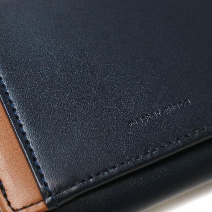 master-piece 最大42%☆4/29限定 正規取扱店 マスターピース master-piece 最大42%☆4/29限定 正規取扱店 マスターピース