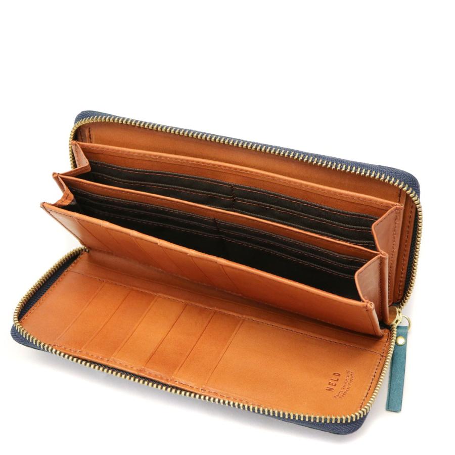 NELD 最大42%☆4/29限定 ネルド 長財布 LIZARD ヌバックリザード NELD 最大42%☆4/29限定 ネルド 長財布 LIZARD ヌバックリザード
