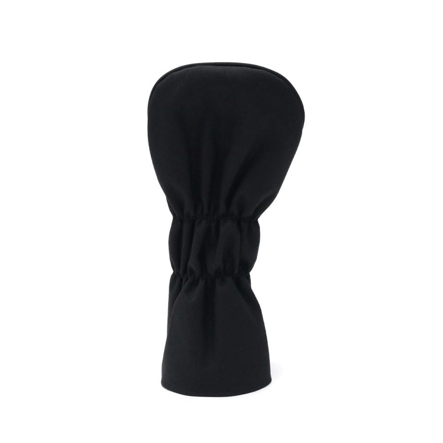 Orobianco 最大42%★9/7限定 日本正規品 オロビアンコ ゴルフ ヘッドカバー ドライバー GOLF ドライバーカバー シンプル 軽量 かぶせ 460cc OG-CB5 83473 ...