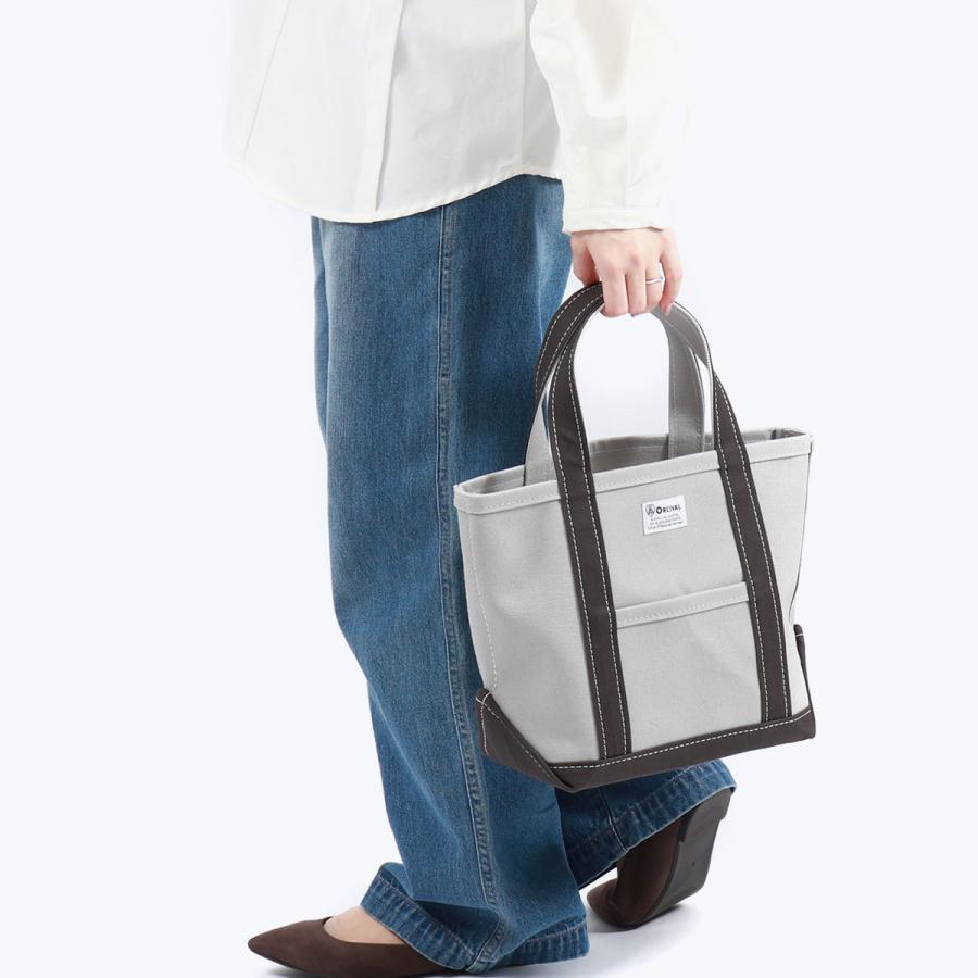 ORCIVAL 最大31%☆4/30限定 オーシバル トートバッグ レディース ORCIVAL 最大31%☆4/30限定 オーシバル トートバッグ レディース