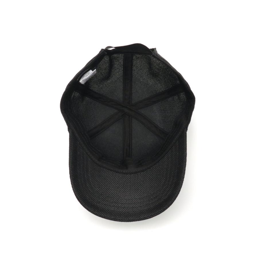 ORCIVAL（オーシバル） 最大42%★3/8限定 セール キャップ PE NATURAL CAP 帽子 手洗い可能 オーチバル レディース ...