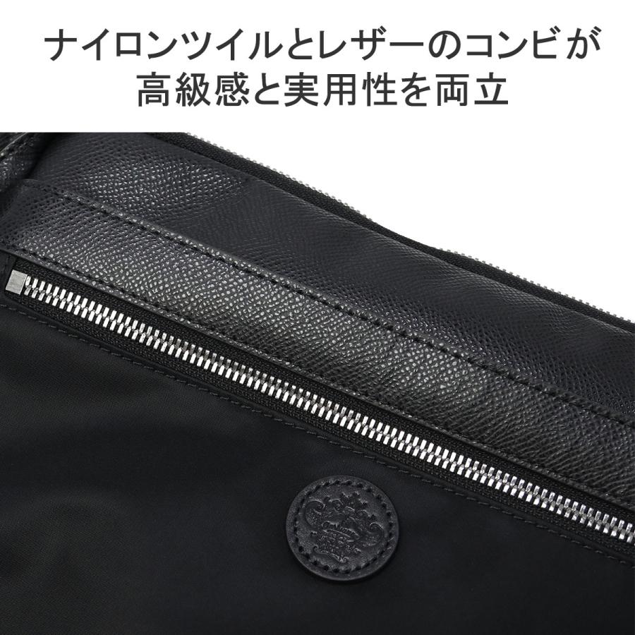 Orobianco 最大42%☆4/29限定 日本正規品 オロビアンコ Orobianco 最大42%☆4/29限定 日本正規品 オロビアンコ