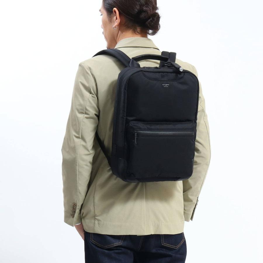 PELLE MORBIDA ケアセット+選べるノベルティ ペッレモルビダ PELLE MORBIDA ケアセット+選べるノベルティ ペッレモルビダ