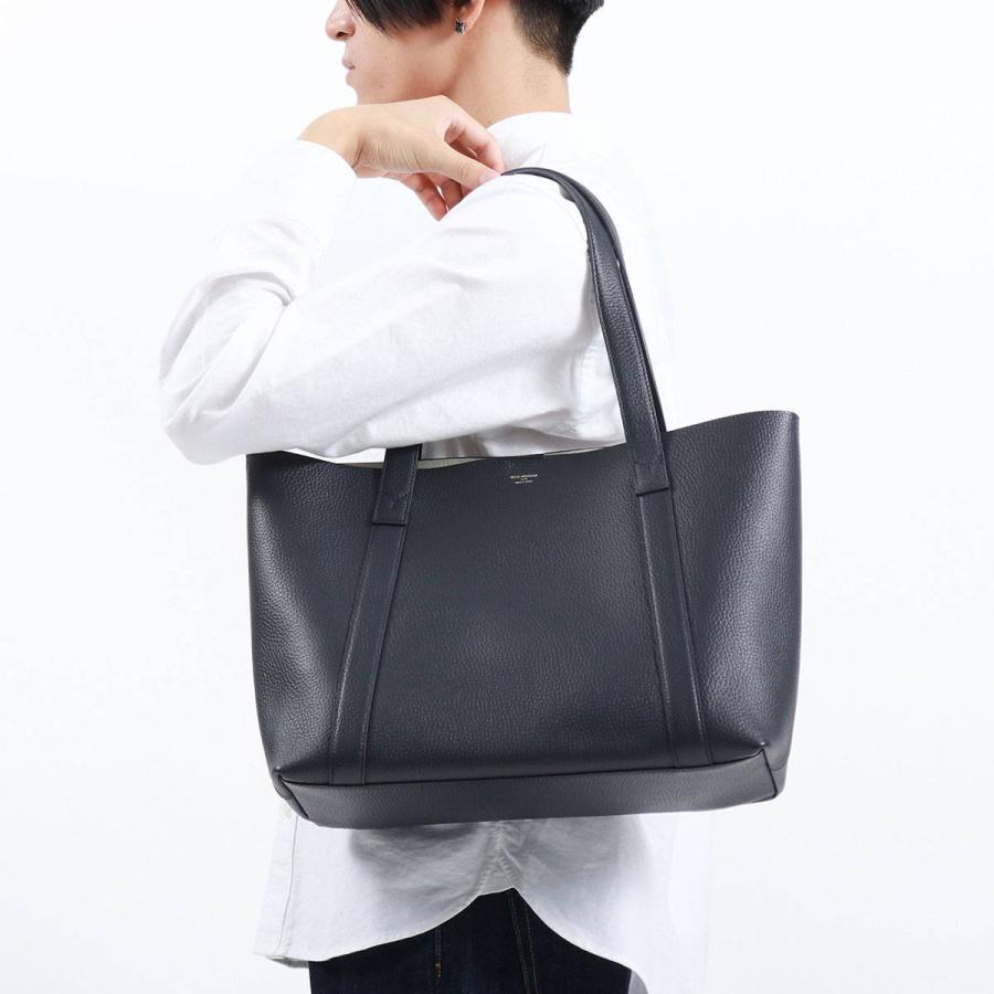 PELLE MORBIDA ケアセット+選べるノベルティ ペッレモルビダ PELLE MORBIDA ケアセット+選べるノベルティ ペッレモルビダ