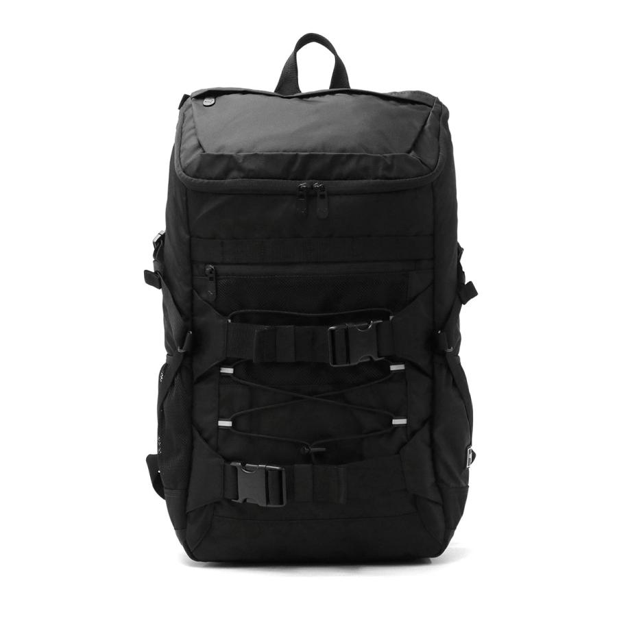 PUMA プーマ リュック カオス 30L B4 A4 PC バックパック リュックサック 通学 撥水 軽量 部活 中学生 高校生 メンズ レディース J20154 : ギャレリア Bag ...