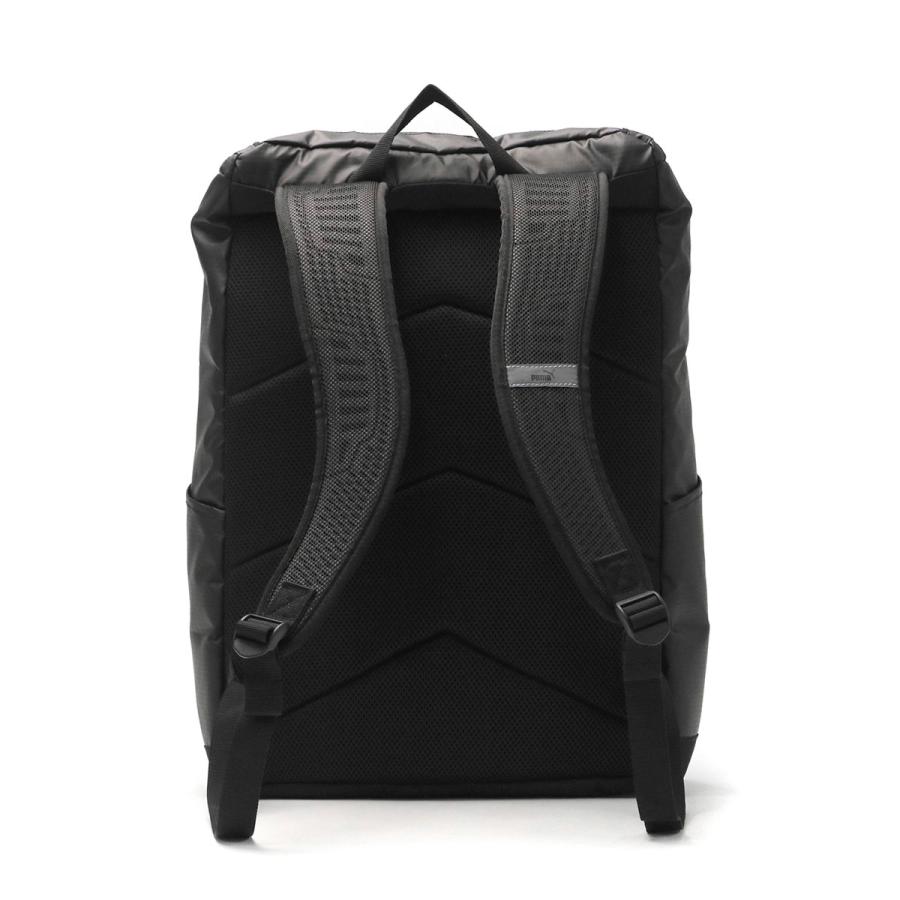 最大30%★三が日限定 プーマ リュック PUMA フライヤーズ リュックサック A3 B4 A4 30L 通学リュック PC収納 15.6インチ 軽量 大容量 メンズ レディース ...