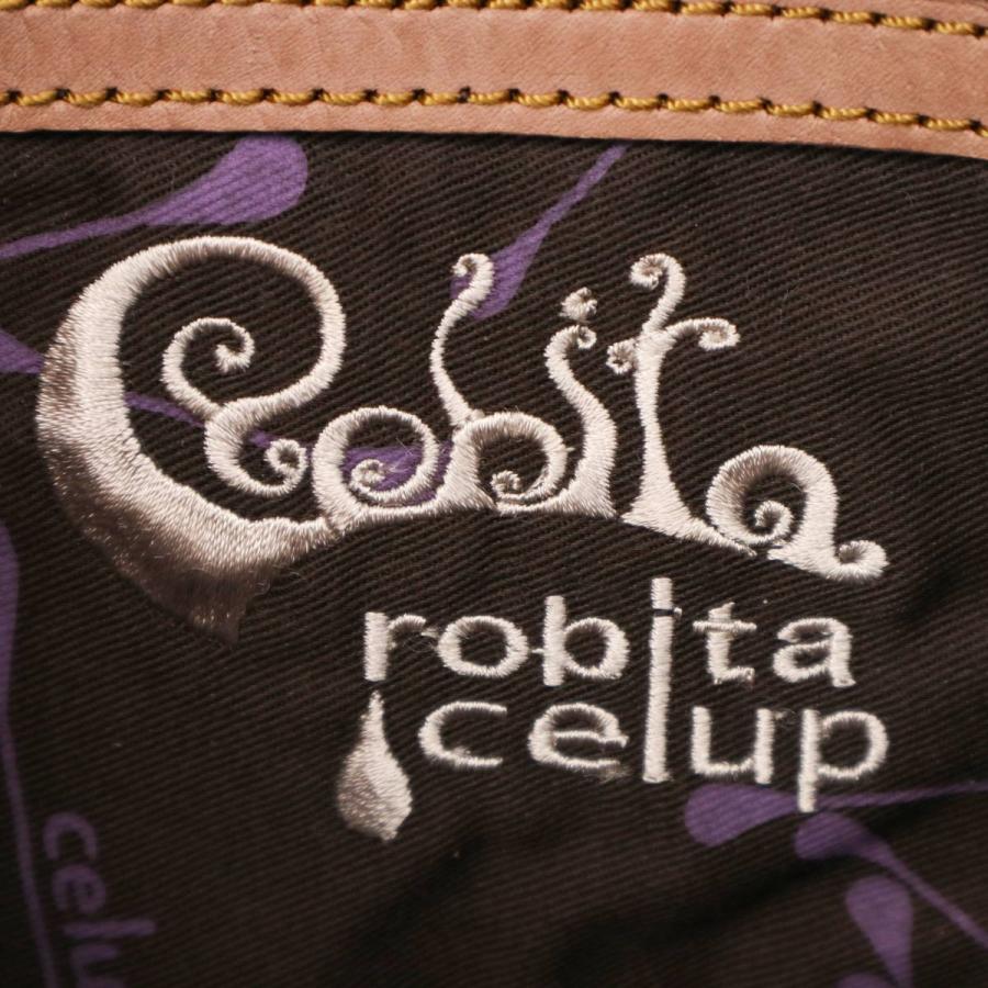 robita 最大51%★10/17〜 正規品1年保証 ロビタ バッグ ショルダーバッグ celup メッシュバッグ 編み込み 斜めがけ 本革 レディース ミニショルダー RC-002 ...
