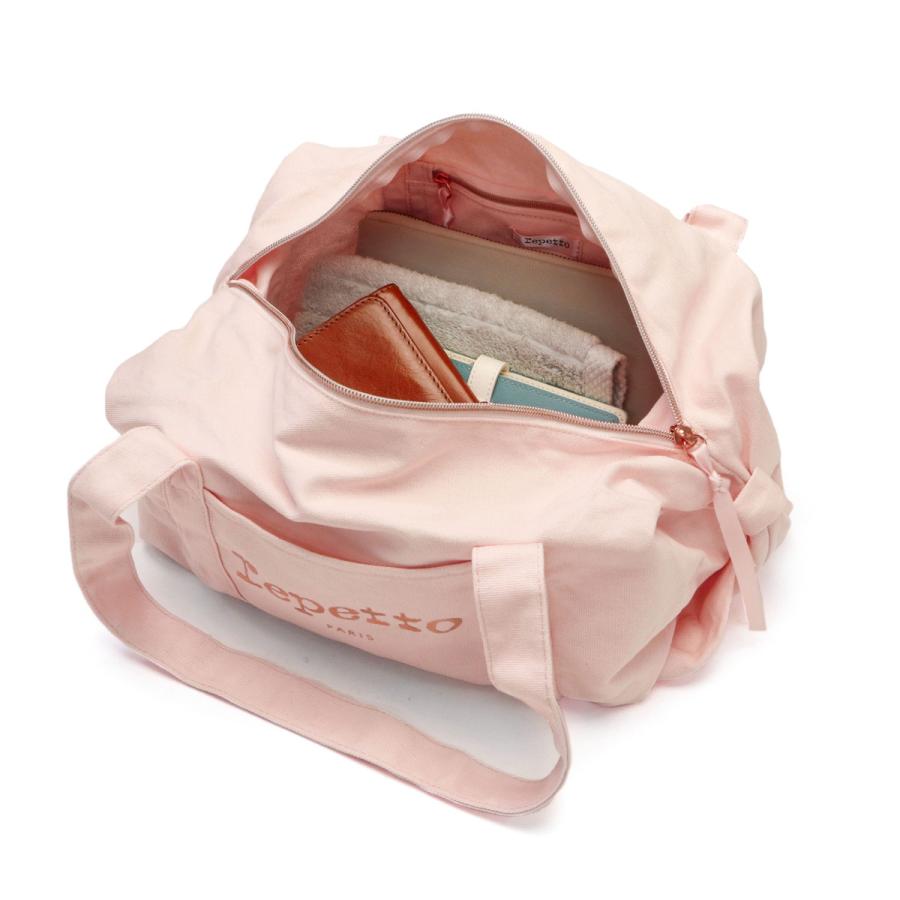 repetto 最大42%☆4/29限定 レペット ボストンバッグ レディース repetto 最大42%☆4/29限定 レペット ボストンバッグ レディース