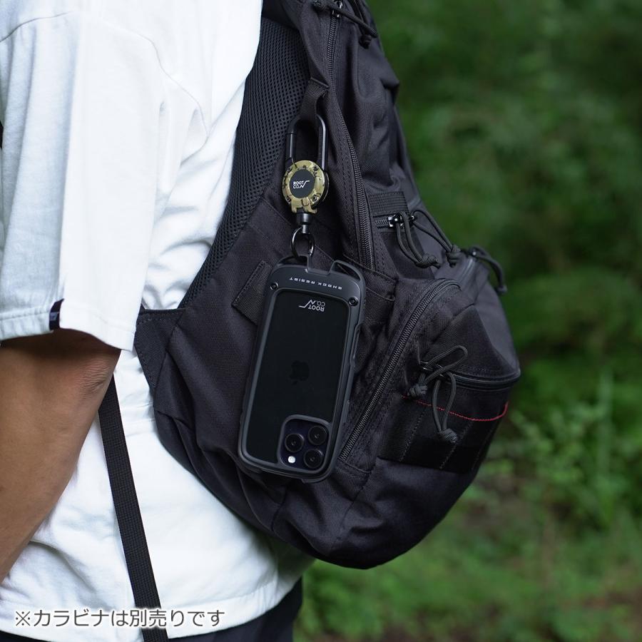 ROOT CO. 最大33%☆4/29限定 6ヶ月保証 ルートコー スマホケース ROOT CO. 最大33%☆4/29限定 6ヶ月保証 ルートコー スマホケース